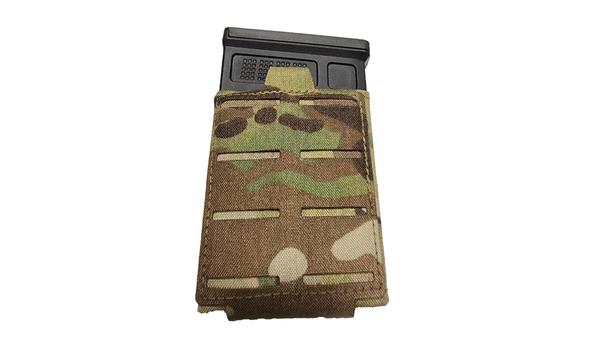 7.62x51 (308) Mag Pouch – WARRIOR GEAR A DIVISION OF MILTEX SOLUTIONS ...