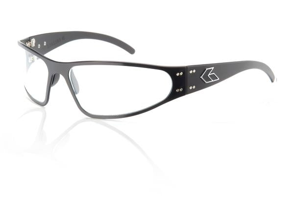 Gatorz Wraptor – WARRIOR GEAR A DIVISION OF MILTEX SOLUTIONS CANADA